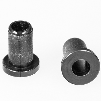 420 Mackay Rudder bush. - Sailingfast