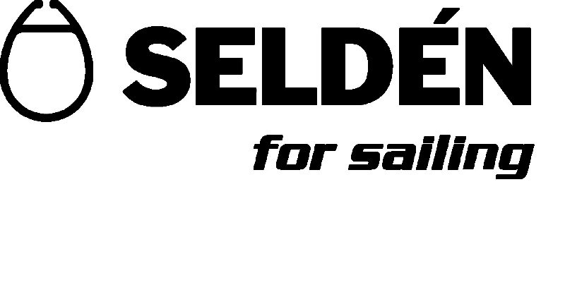 420 Selden Olympus Boom & Outhaul - Sailingfast