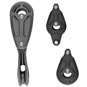 ILCA Harken Block Set - Sailingfast