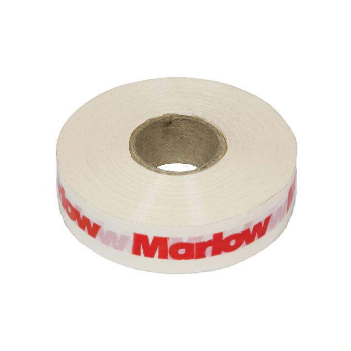 Marlow rigging tape - Sailingfast