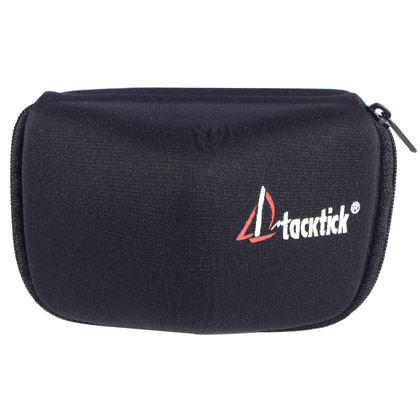 Raymarine Tacktick Micro Compass Mast Strap Bracket - Sailingfast