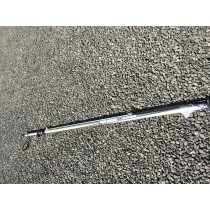 Topper Boom Assembly Race Rigged - Sailingfast