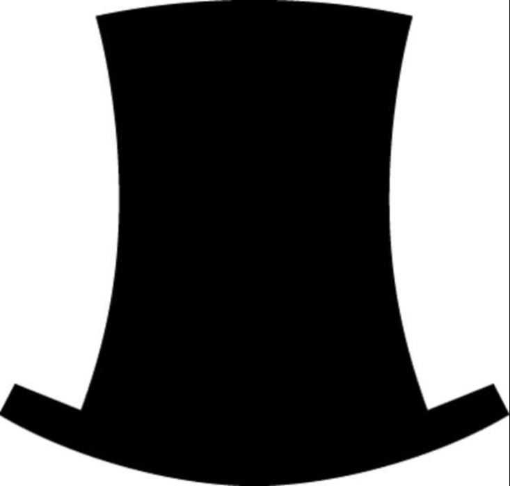 Topper Lower Mast (new in 2014) - Sailingfast