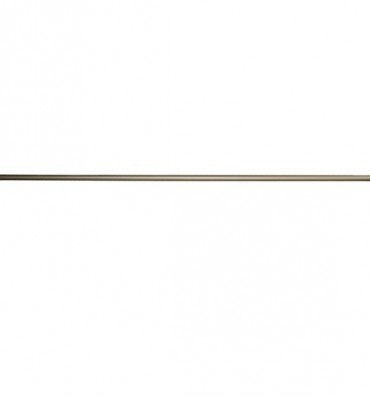 Topper Upper Mast Assembly - Sailingfast