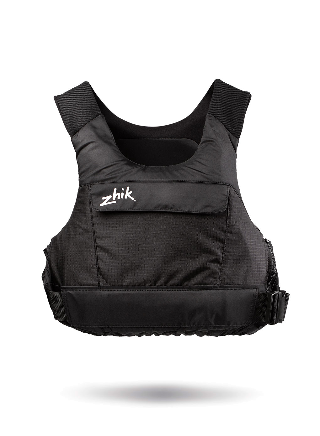 Zhik P3 PFD Black - Sailingfast