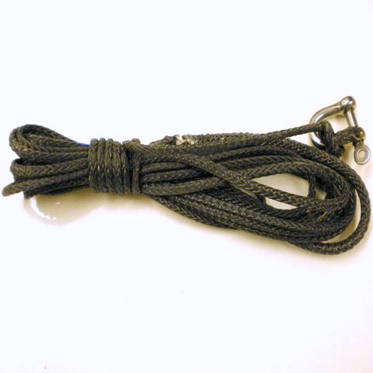 29er Main rope halyard - 3mm Rig 12+ - Sailingfast