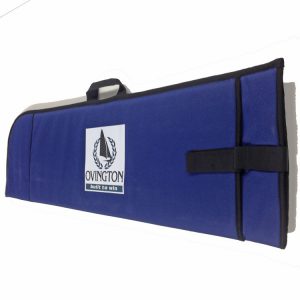 ILCA Launching Trolley | Sailingfast