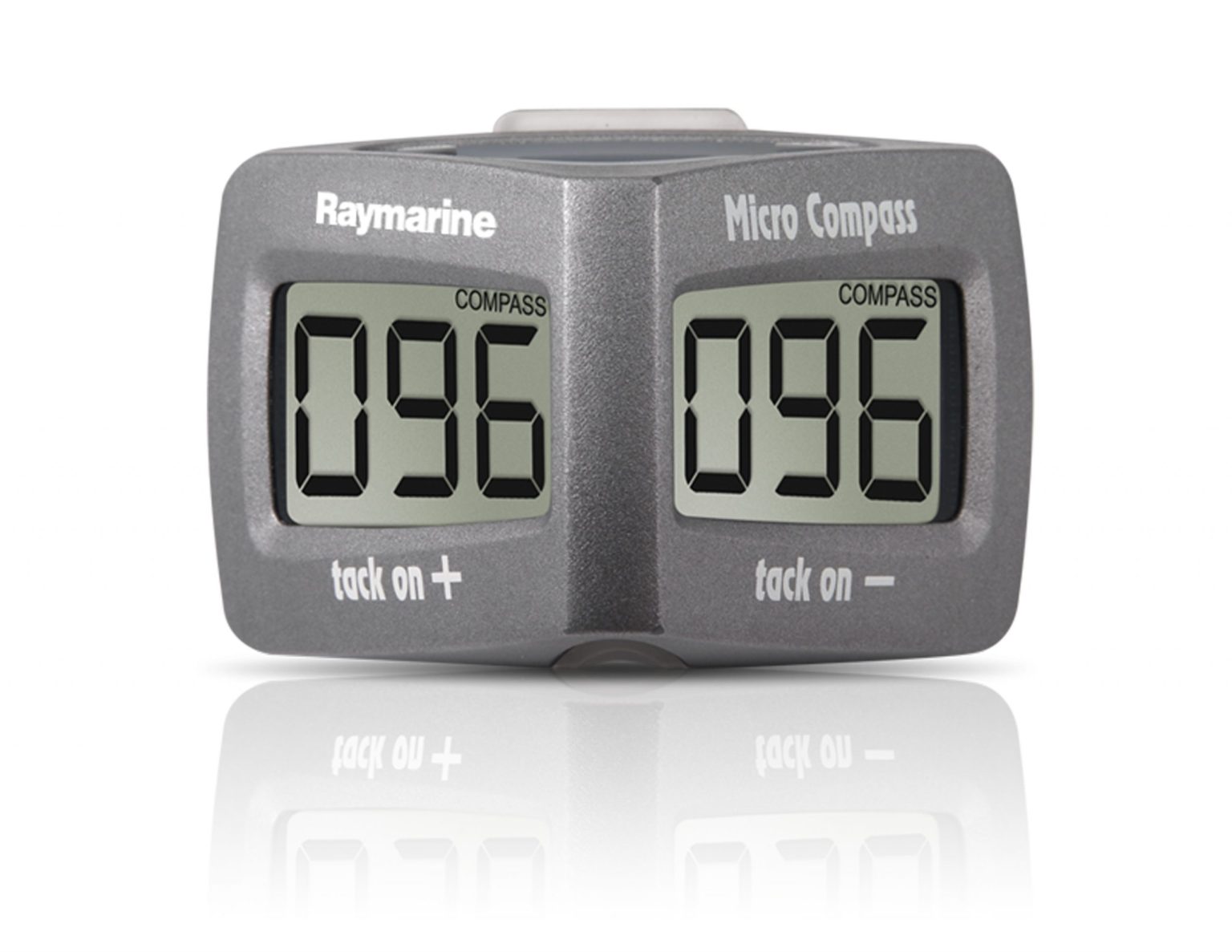 Raymarine Tacktick Micro Compass - Sailingfast