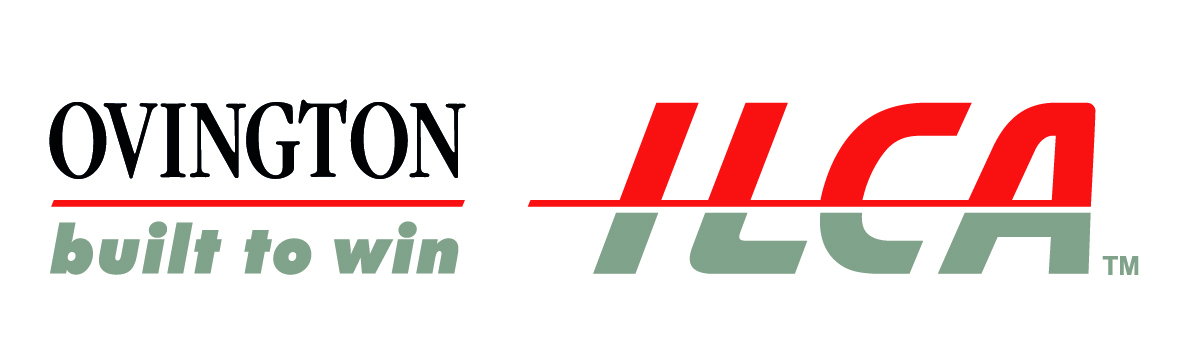 Debunking the ILCA Jargon: ILCA vs Laser - Sailingfast