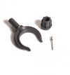 Topper Gooseneck and Sleeve - Sailingfast