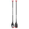 Black Project SUP Hydro TempoX Paddle - Sailingfast Black Project SUP Hydro TempoX Paddle - Sailingfast