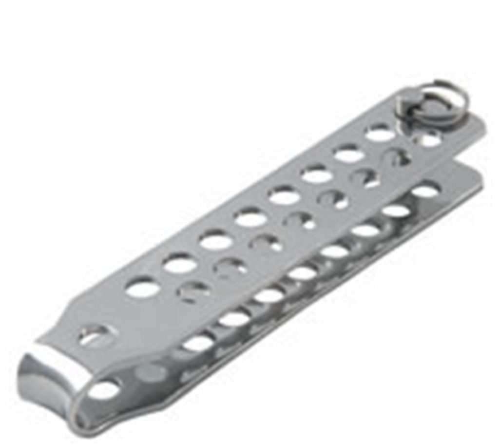 Allen Shroud Stay Adjuster U Shape 2 Rows - Sailingfast