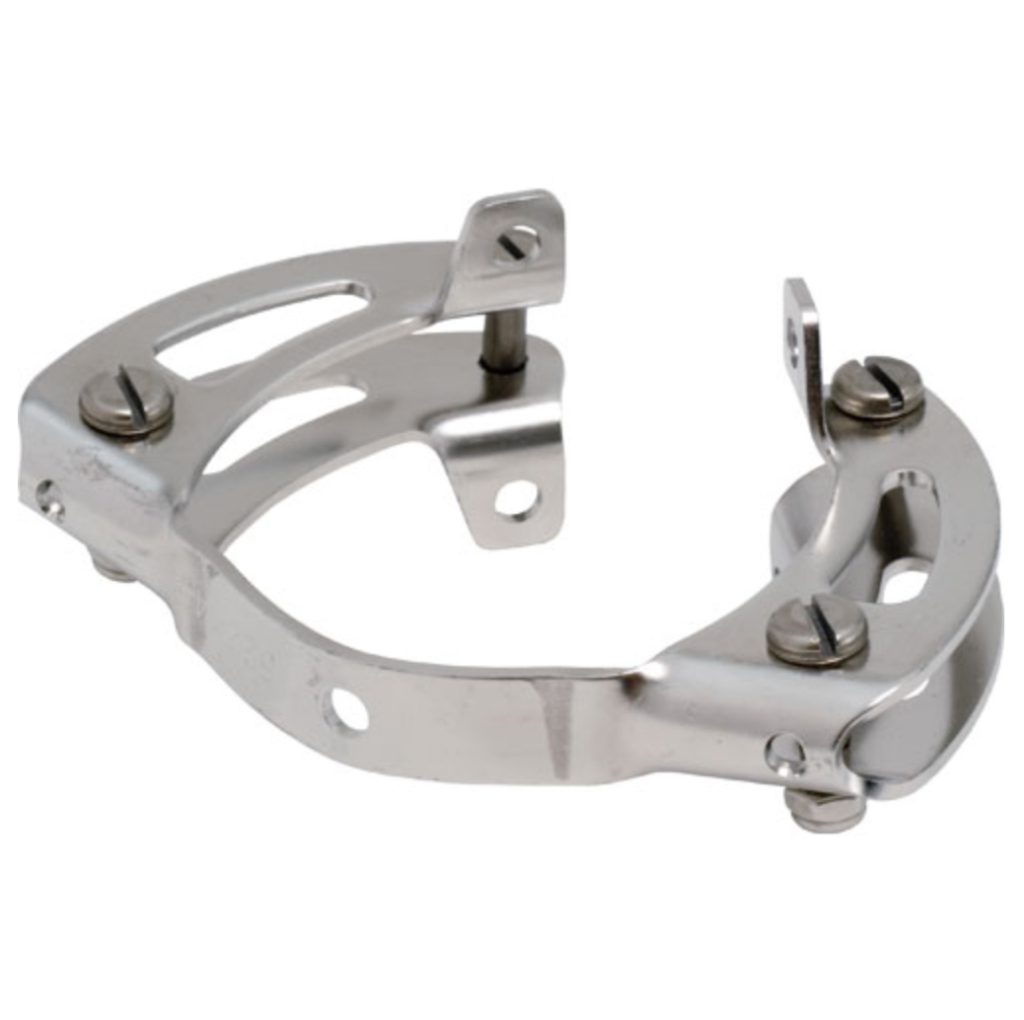 Selden Fully Adjustable Spreader Bracket (Cum/ Eps/ Gam) - Sailingfast