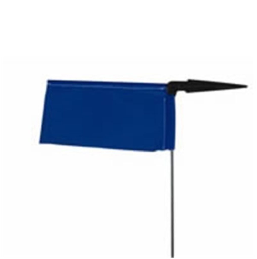 Allen pro flag - Sailingfast