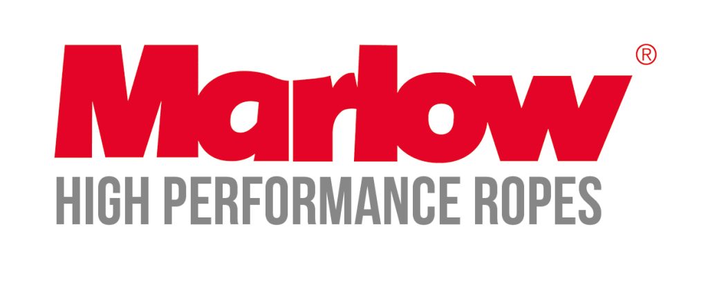 Marlow Ropes - Sailingfast